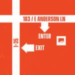 About - Red Rocks Austin | Red Rocks Church