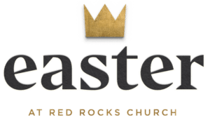 Red Rocks Church | Welcome Home | Online or In-Person