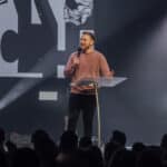 Park Meadows - Red Rocks Church