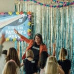 Littleton - Red Rocks Church