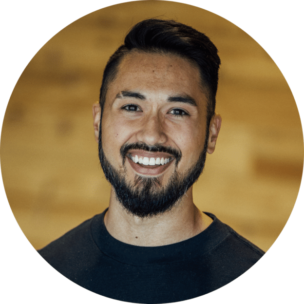 Littleton | Red Rocks Church