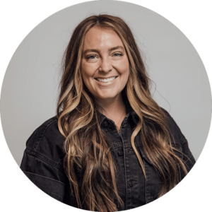 Littleton - Red Rocks Church