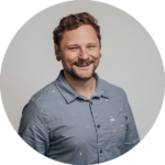 Littleton - Red Rocks Church