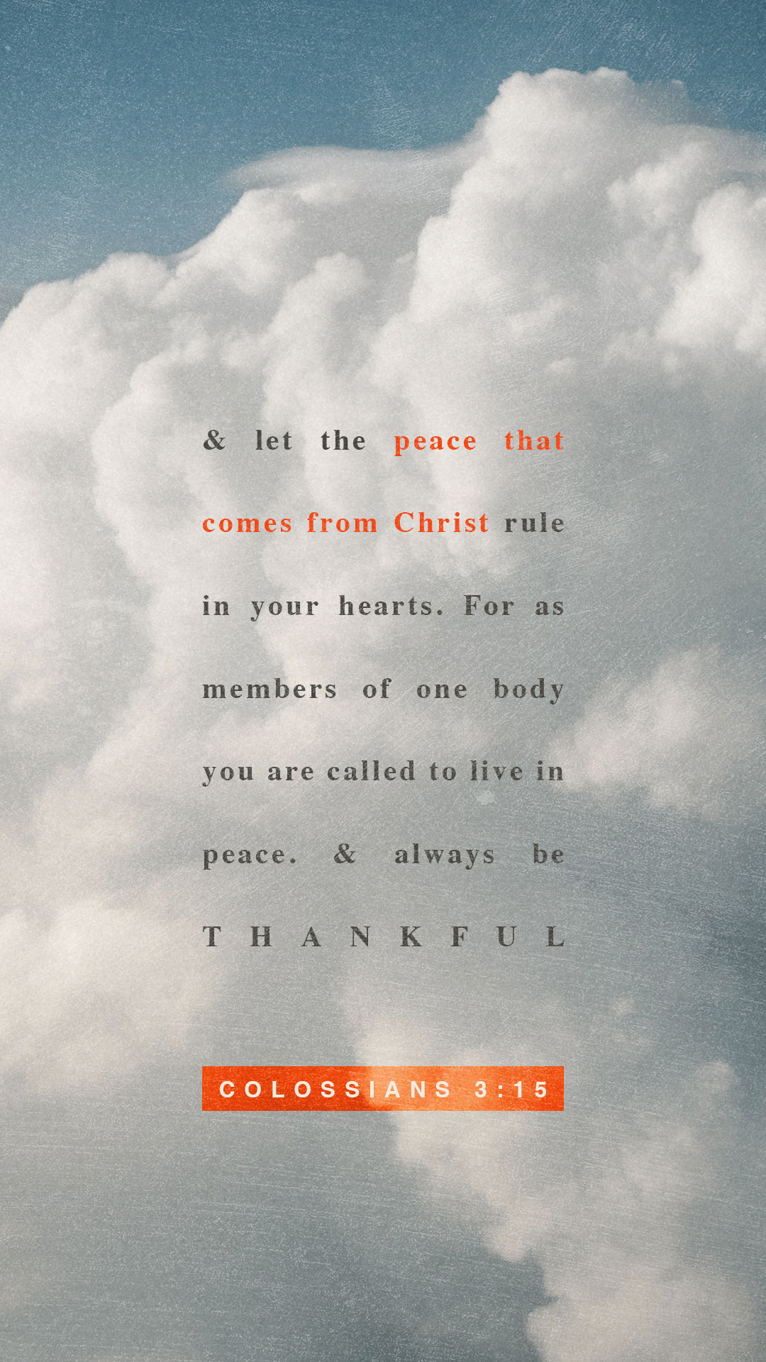 RRC Wrapped 2023 - Red Rocks Church