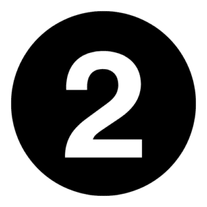 Join In Austin - Red Rocks Church