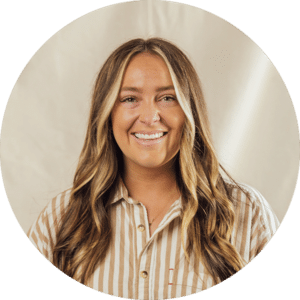 Littleton - Red Rocks Church