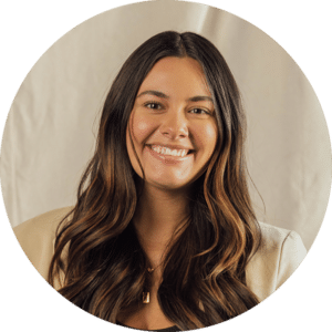 Lakewood - Red Rocks Church