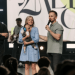 Littleton - Red Rocks Church