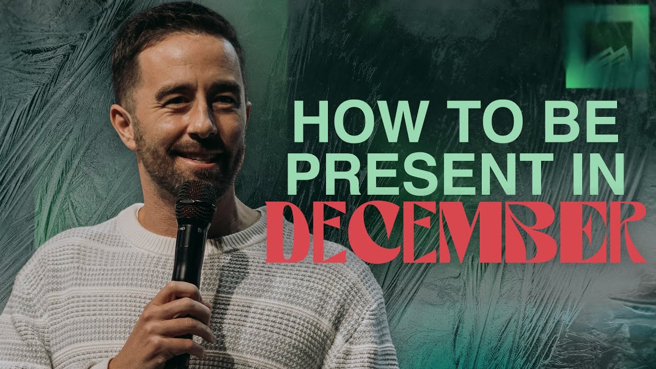 Red Rocks Austin | Red Rocks Church