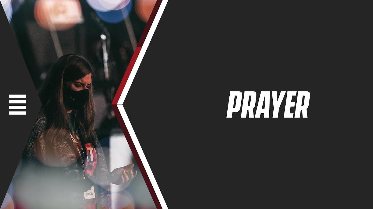 Start - Red Rocks Austin | Red Rocks Church