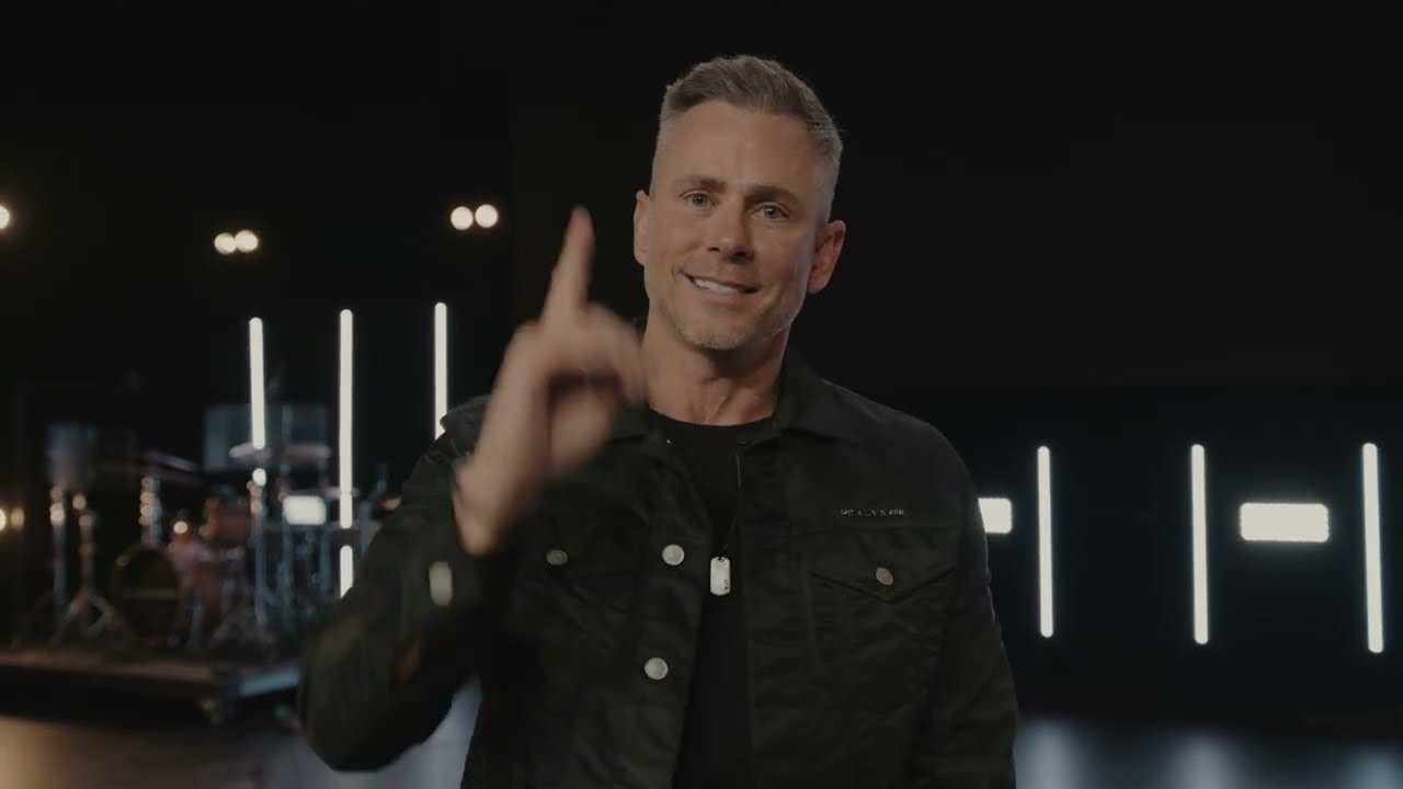 Next Steps - Get Involved - Red Rocks Church